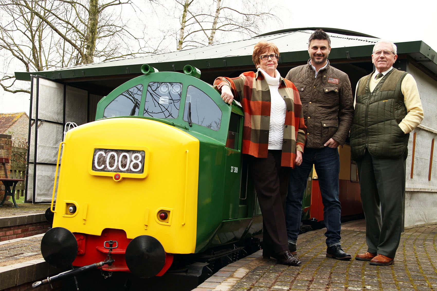 Posh Pawn Episode 2 Highlights Revealed! | Prestige Pawnbrokers